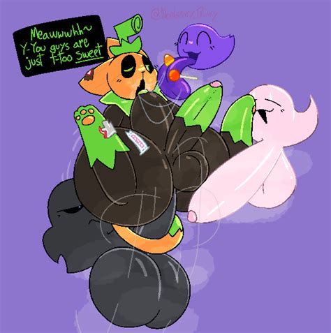 Rule 34 Anal Anal Sex Animate Inanimate Anus Ass Balls Big Balls Big