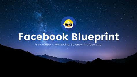 Copy Of Copy Of Instructor Kasidis Satangmongkol Datarockie