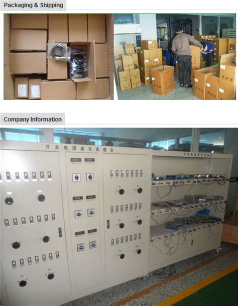 Lm8 3002na 8mm Npn Inductive Proximity Sensor Switch 5v Dc Proximity Sensor Proximity Sensor