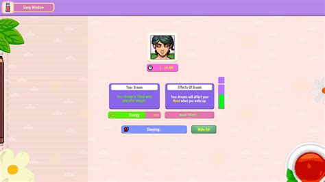 To Pixelia Is A Fabulous Upcoming Life Sim Mypotatogames