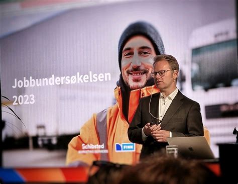 Synne Veiåker Heimstad Posted On Linkedin