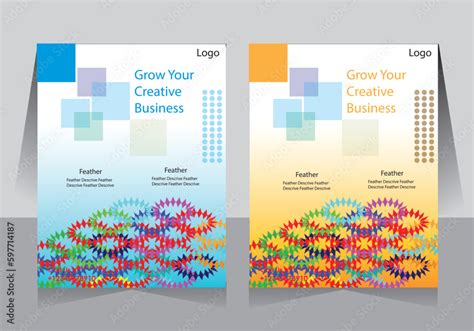 Business Values Company Values Vision And Mission Company Template