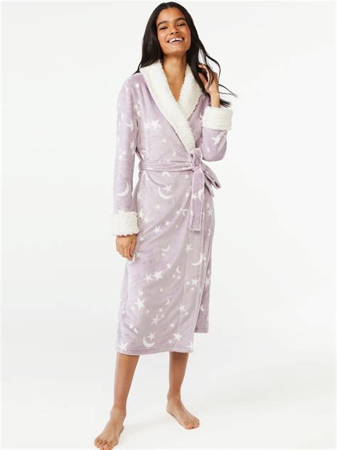 Robes With Cats At Desmond Kelley Blog