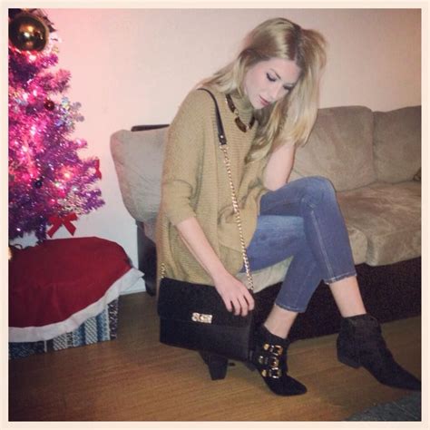 Stassi Schroeder On Twitter Fashion Celebrity Fashion Trends