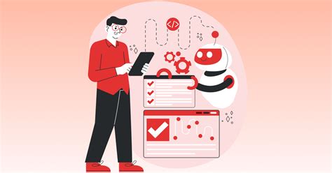 Hire Ai Developers Hire Remote Ai Developer