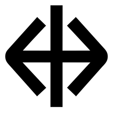 Null Gallery Logo Premium Ai Generated Vector