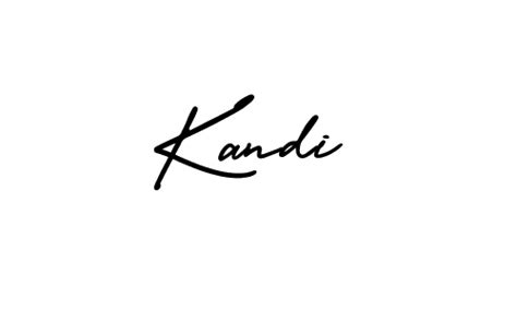 100 Kandi Name Signature Style Ideas Great Esignature