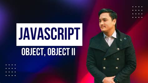 Javascript Objects Tutorial In Hindi Urdu Youtube