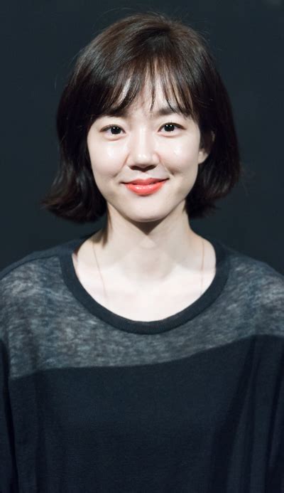 Lim Soo Jung Asianwiki