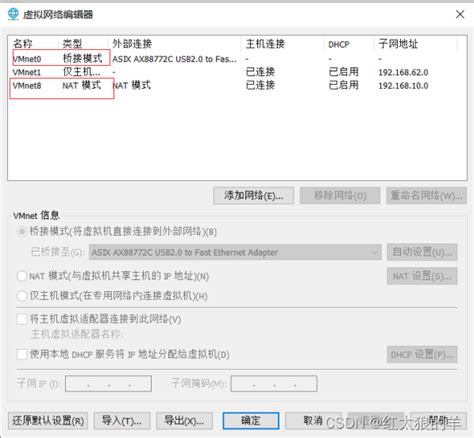 Linux下的imx6ull——环境搭建与软件安装（一）imx6ull用来入门linux合适吗 Csdn博客