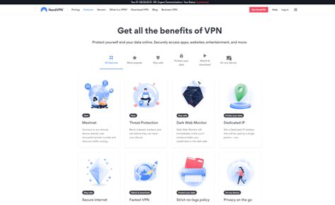 Nordvpn Ike Would Like To Add Vpn Configurations