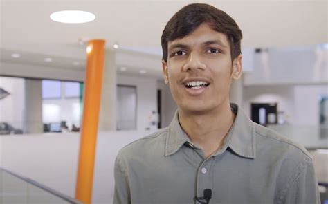 [video] Department Of Computer Science University Of Sheffield On Linkedin Why Sheffield Has