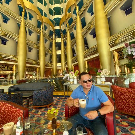 Good Vibes With Donell