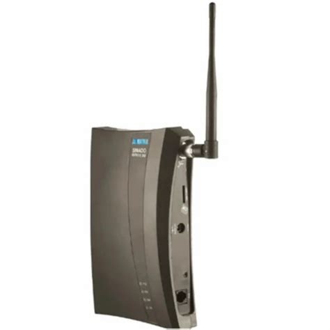 Fixed Cellular Terminal Fixed Wireless Terminal Latest Price