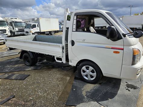 수원트럭 매매상사