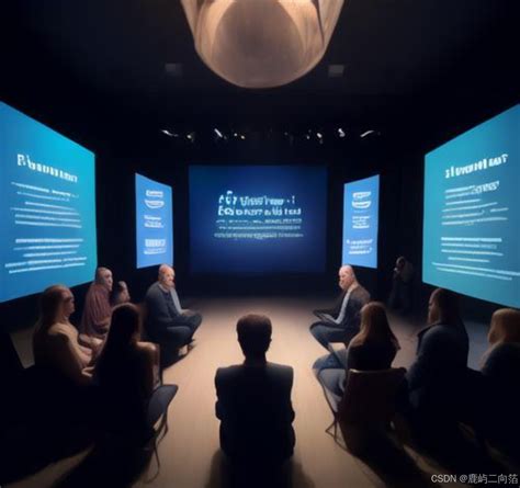 【毕业论文源码】基于ssm的留学生交流网站 Csdn博客