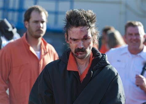 Justified Recap 3×04 ‘the Devil You Know