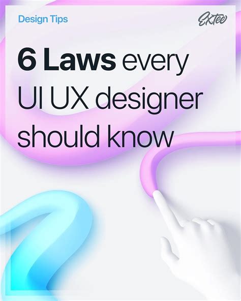 Sehjad Patel 🚀 On Linkedin Uidesign Creative Designer Marketing