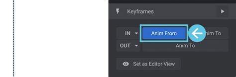 Adjust Image Rendering Issues On Safari Browser Slider Revolution