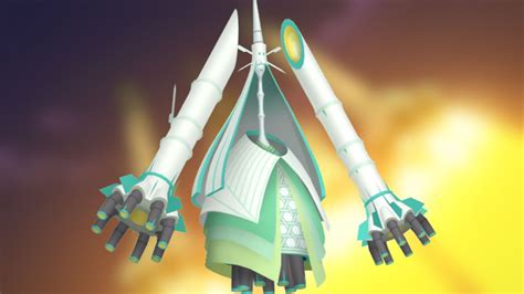 5 Shiny Pokemon You Should Look Out For In Pokemon Go Sizeable Surprises