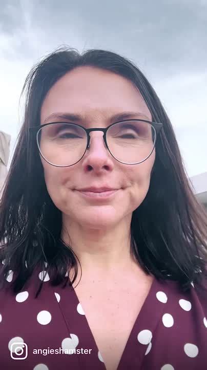 Mimmy Mpanza Posted On Linkedin