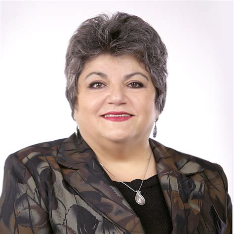 МБАЛ СВeТИ ПАНТЕЛЕЙМОН ЯМБОЛ АД Официален сайт на Многопрофилна болница за активно