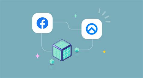 Optimizing Facebook Ads For Subscription Apps In 2024 Apphud Blog