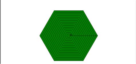Drawing A Car Using Python Turtle Module Follow Tutorials