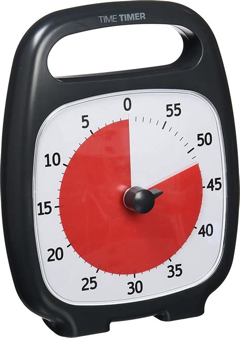 Best Classroom Timer Education Opinion