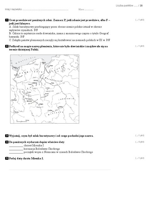 Social Trends Nie Daj Sie Oszukac Jak Rozpoznac Czy Bursztyn Jest