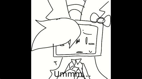 Ruby Meets Science Ruby D Fpe And Fpe Science Au Animation Youtube