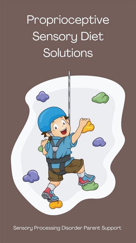 Sensory Processing Disorder Thanksgiving Tips