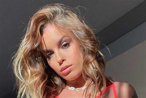 Jesse Pony Height Archives Scopenew