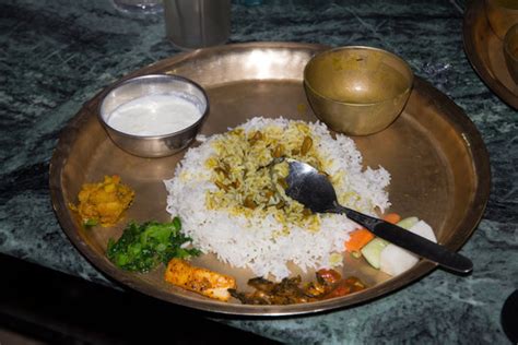 「bhat」の写真素材 992件の無料イラスト画像 Adobe Stock