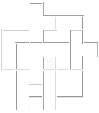 Visual Testing Handbook Storybook Tutorials