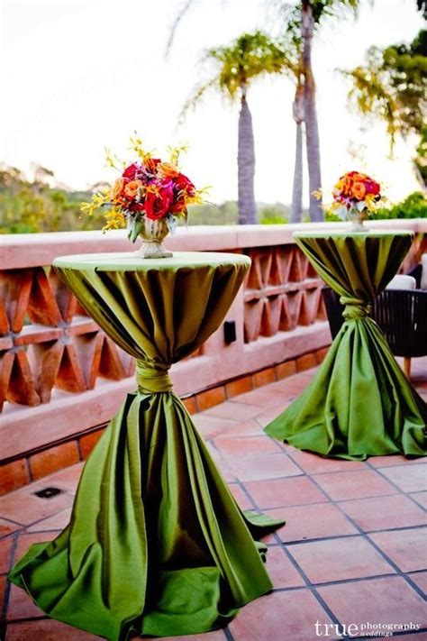 410 Best Cocktail Tables Ideas In 2025 Cocktail Tables Cocktail