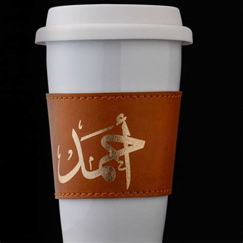 جميع المنتجات تبكيج Tabkeej هدايا و طباعة باكجات