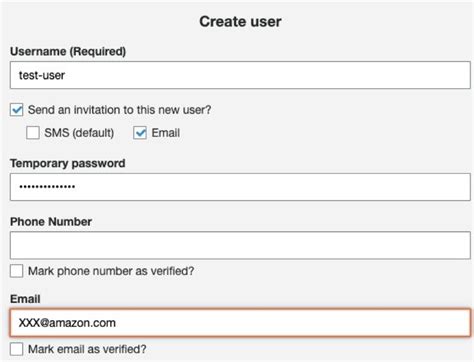 How To Use Cognito Pre Token Generation Trigger To Customize Claims In Id Tokens Front End Web