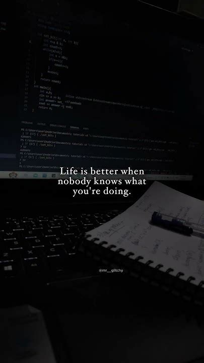 Grind In Private 🔥 Hacking Status Hacker Attitude Status Shorts