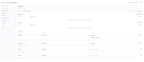 Connect Metabase With Mysql For Data Exploration Linode Docs