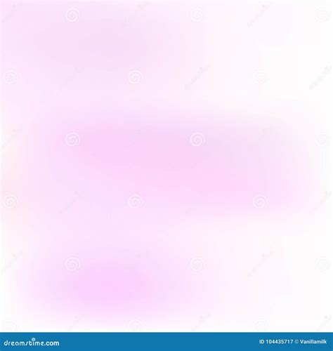 abstract mesh gradient pattern background for card invit stock image image of blur blurry