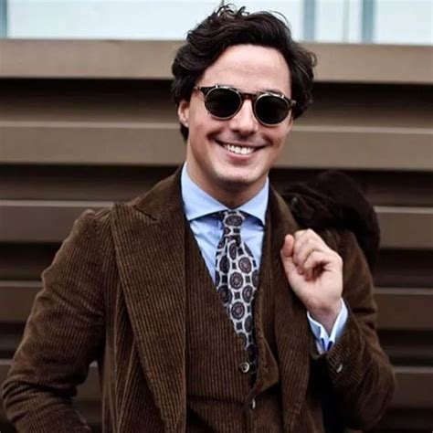 남성 레트로 뎁 둥근 프레임 안경 분리 가능한 이중 목적 편광 선글라스 Tortie