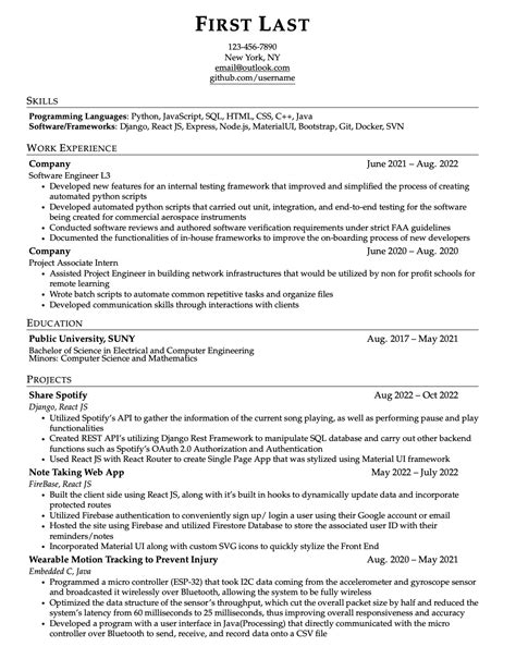 Trying To Move To A Full Stack Position After Being A Testing Qa Not