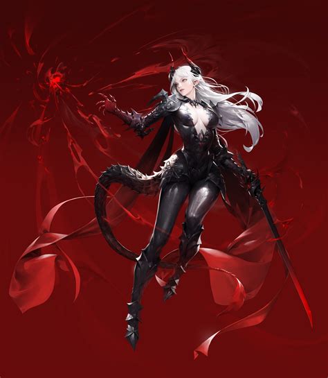 Original Drawn By Jung Wonjo Danbooru