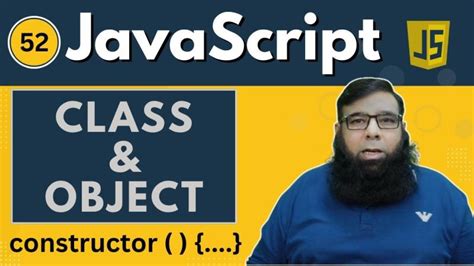 Faiz Ul Haque On Linkedin Mastering Classes In Javascript Class And
