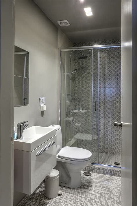 Ολική ανακαίνιση Μπάνιο Παρουσιάζουμε προτασεις για να διακοσμήσετε αυτο τον ιδιαίτερο χώρο του