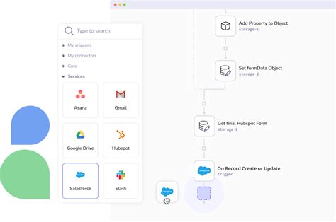 10 Workato Alternatives To Automate Workflows In 2025 Clickup