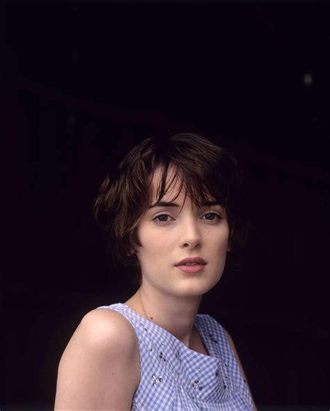¿has Oído Hablar Del Bixie El Corte De Pelo De Los 90 Que Ha Vuelto
