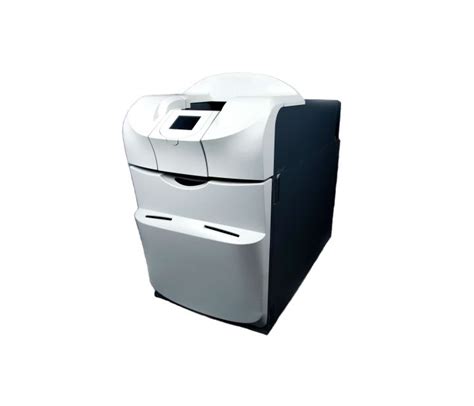 Arca Cm18 Cash Recycler Money Point