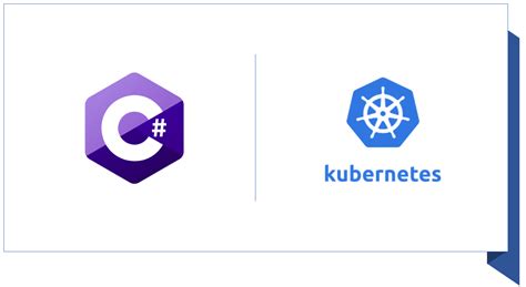 Using C With Kubernetes The C Sharp C K8s Client Library By Ali Kanso Medium